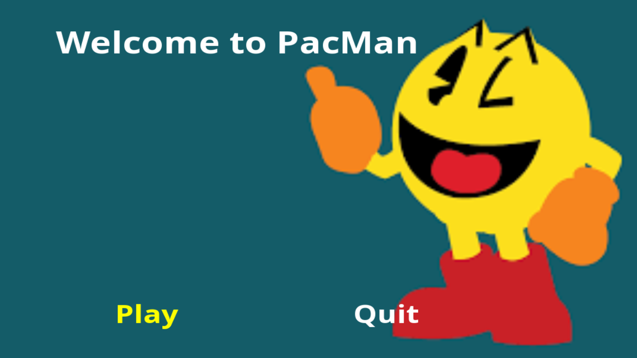 Scott Knapp | Game Developer and Designer